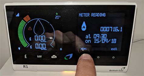 Image result for How to Read a Smart Meter Video
