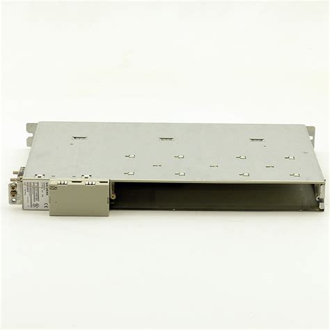 Image result for Module TNT