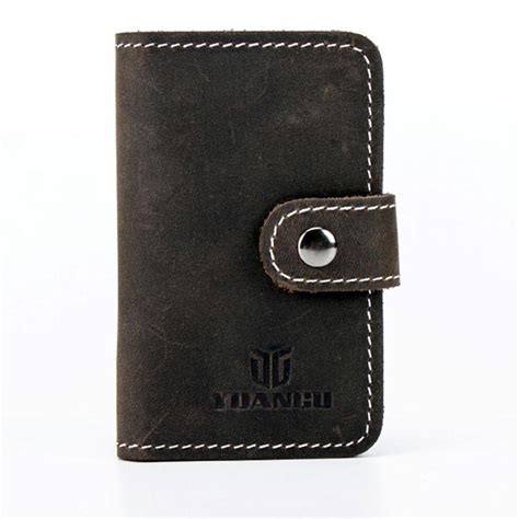 Image result for Small Key Wallet