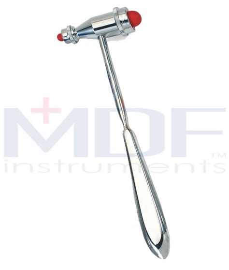 Image result for Tromner Sign vs Homner