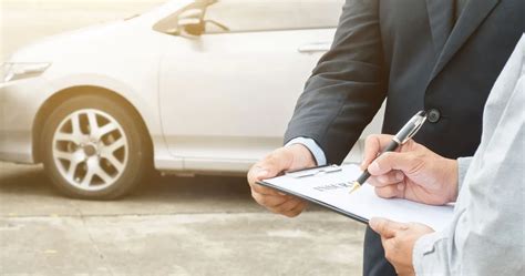 Image result for Farmers Auto Insurance