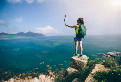 Image result for GoPro Converter