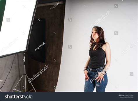 Image result for Alternative Tattoos Model