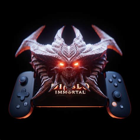 Image result for Backbone Controller Example