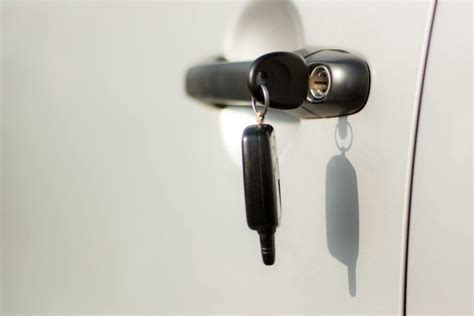 Image result for Where Do I Find Car Key Code