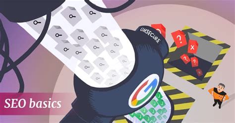 Image result for Remove Search Term