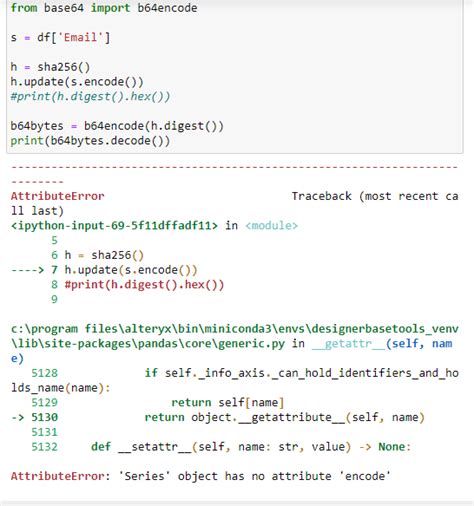 Image result for Encode Example