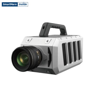 Image result for Hi-Speed Camera