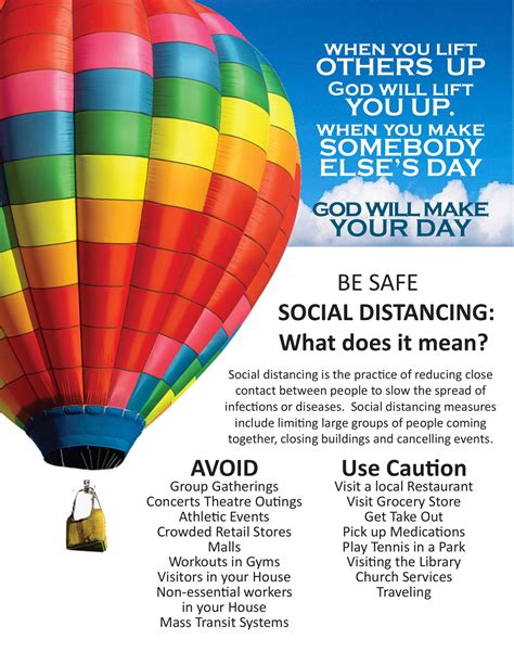 Image result for Activity Book Example