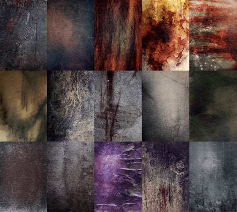 Image result for High Resolution Textures