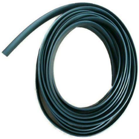 Image result for Pool Screen Spline