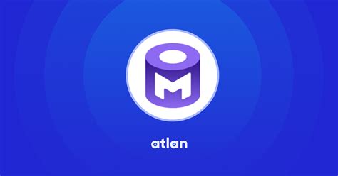 Image result for How to Open Metadata File