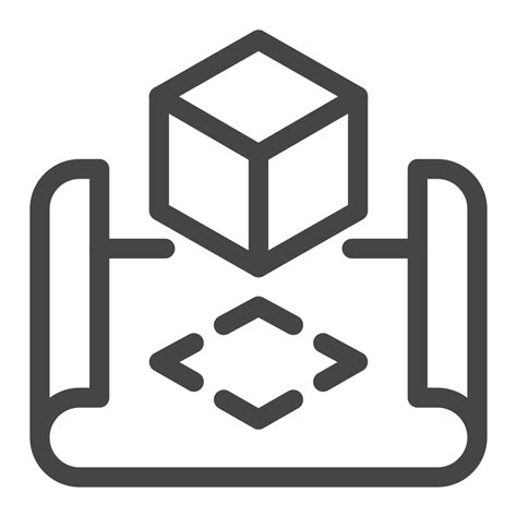 Image result for Pilot Testing Design Icon