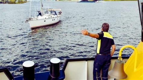 Image result for Navigation Rules Signs