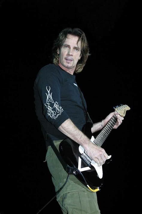 Image result for Rick Springfield Baby Blue
