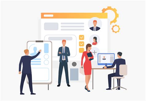 Image result for Workday How To