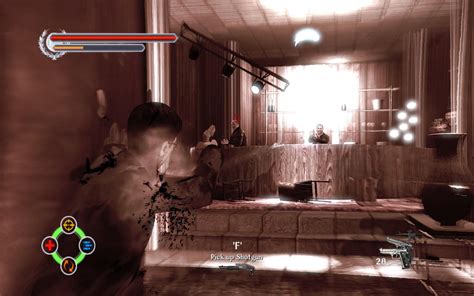 Image result for Stranglehold PC