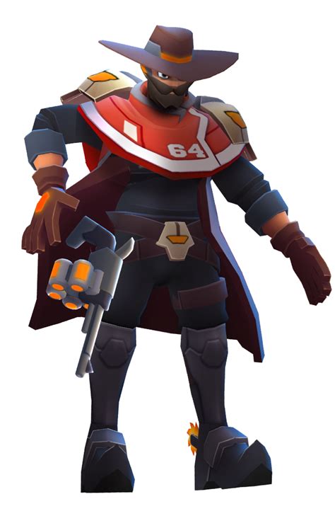 Image result for Frag Pro