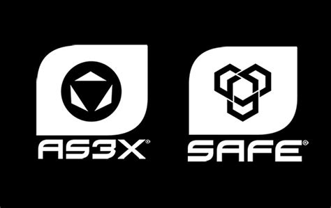 Image result for AS3X System