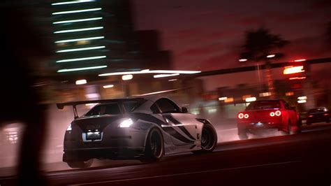 Image result for NFS Pay Back Download PC