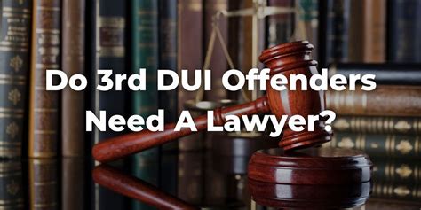 Image result for 3rd DUI