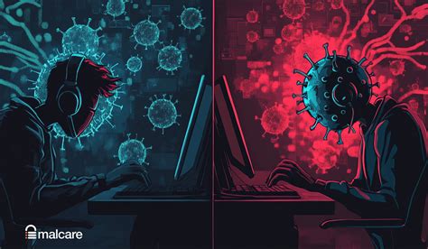 Image result for Difference Between Malware and Software