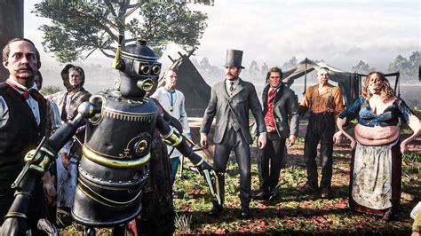 Image result for RDR2 Modl Swap