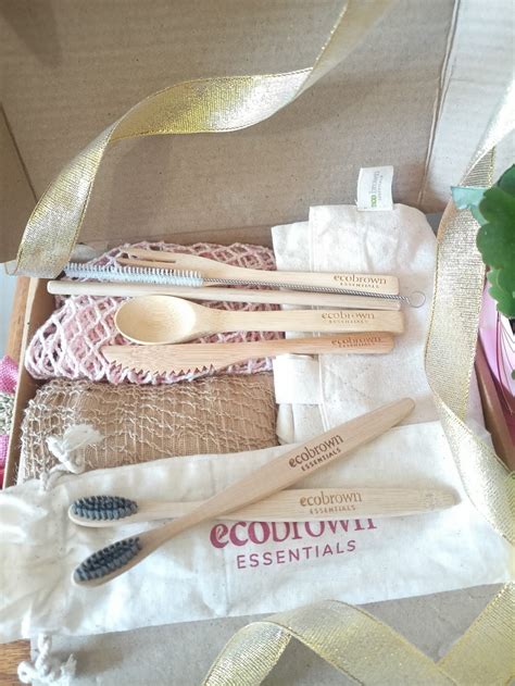 Image result for Waste Gift Box