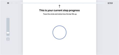 Image result for Paintwork iPhone App Tutorial