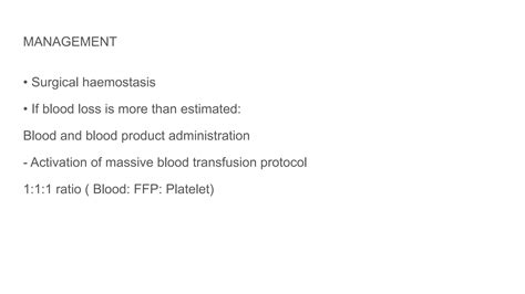 Image result for Transurethral Procedure