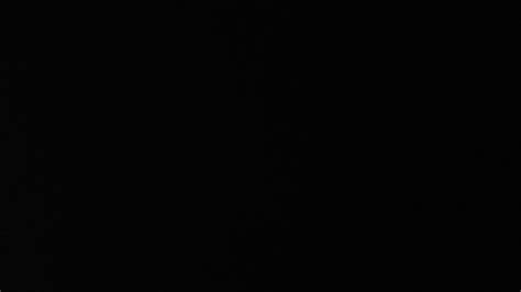 Image result for The Reading Machine 2 Dailymotion