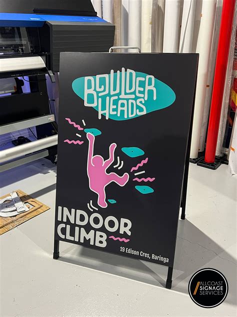 Image result for All Signage Sign