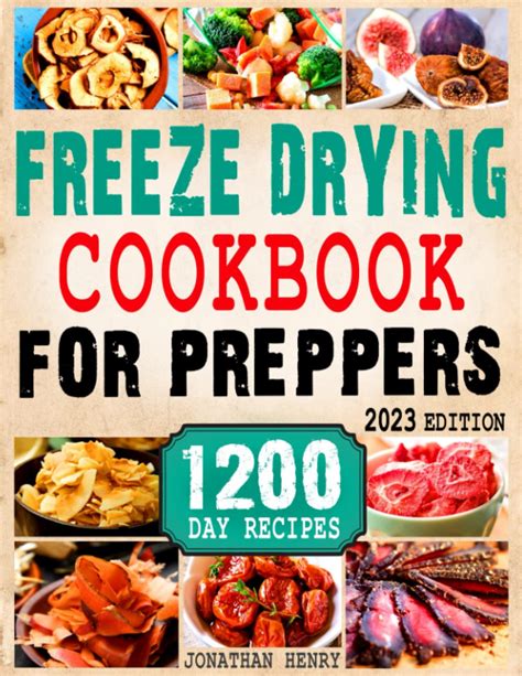 Image result for Prepper Books