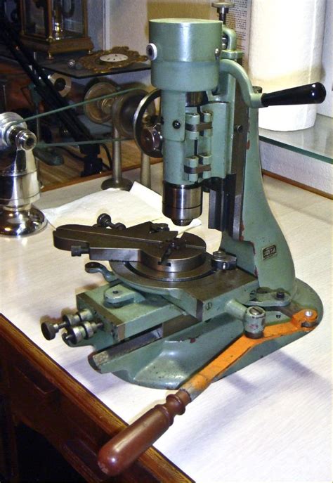 Image result for Millwright Tool Set