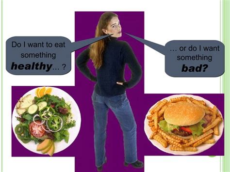 Image result for Comparison Paragraph