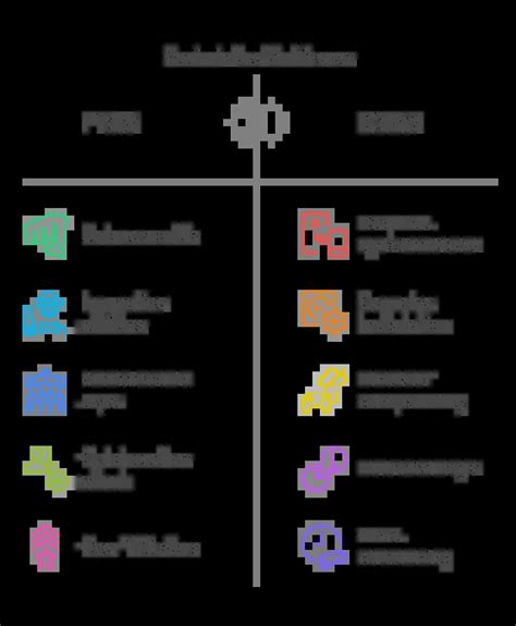 Image result for Mario Multiverse Editor