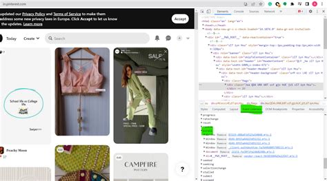 Image result for How to Test Image Lazy Load