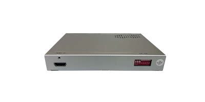 Image result for Audi MMI Android Auto Upgrade