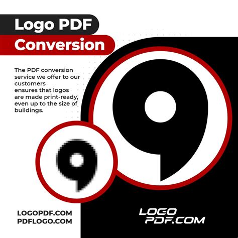 Image result for Convert to PDF Logo