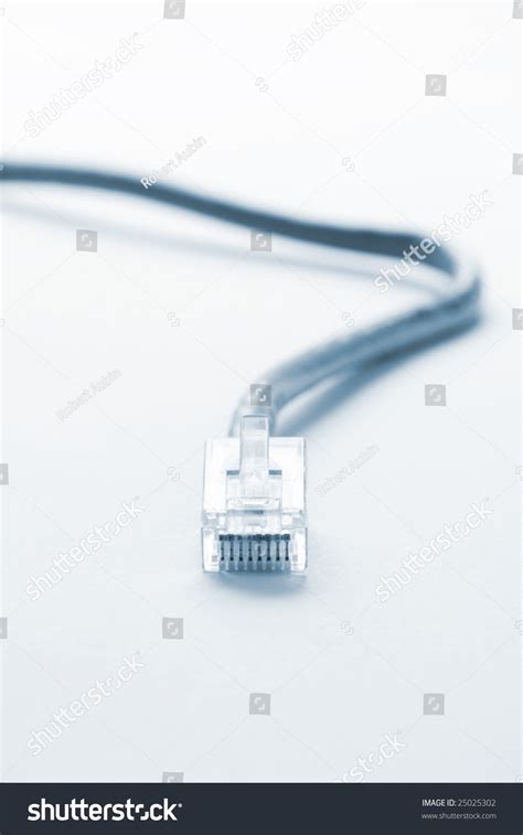 Image result for Local Area Connection Network Cable Unplugged