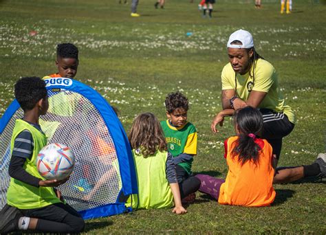 Image result for Portada Pro Evolution