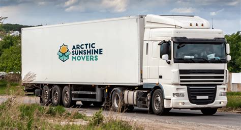 Image result for Long Distance Moving Tips