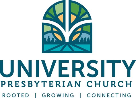 Image result for UPC Preaching