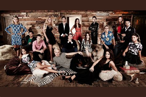 Image result for Starting Over Reality Show