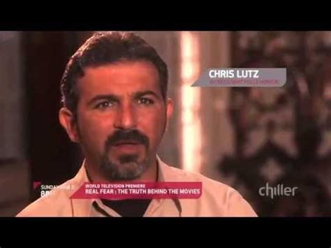 Image result for Watch Chiller Channel