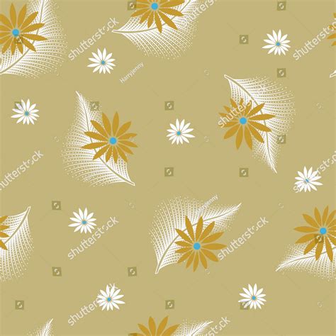 Image result for African Flower Motif Pattern
