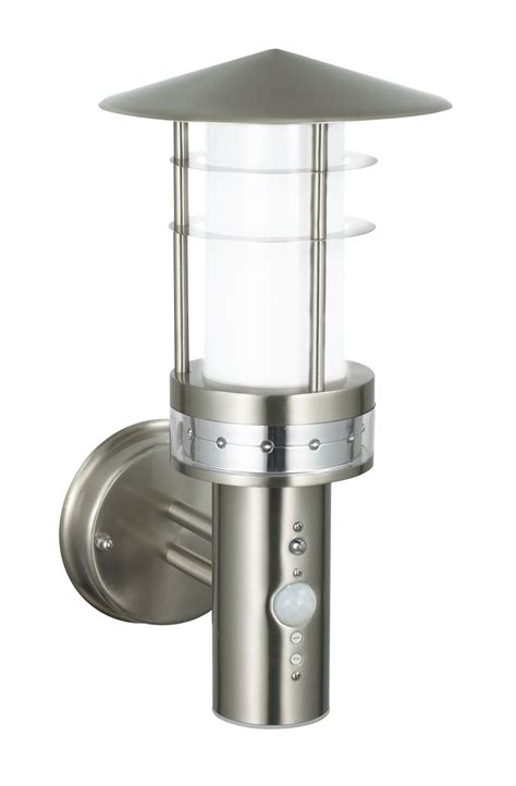 Image result for Motion Sensor Outdoor Ceiling Light