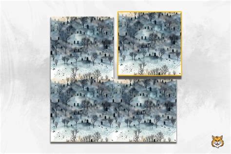 Image result for Overhead Pattern