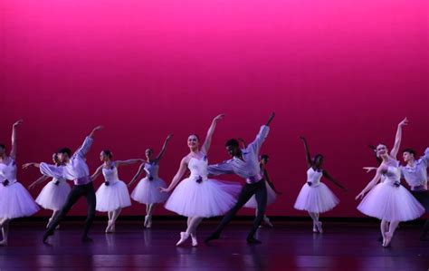 Image result for Spring Vivaldi Dance Music Class