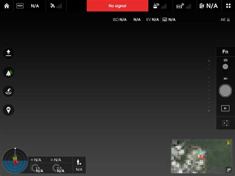 Image result for DGI Phantom External Controller